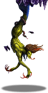 Echidna (Brave Exvius) | Final Fantasy Almanach | Fandom