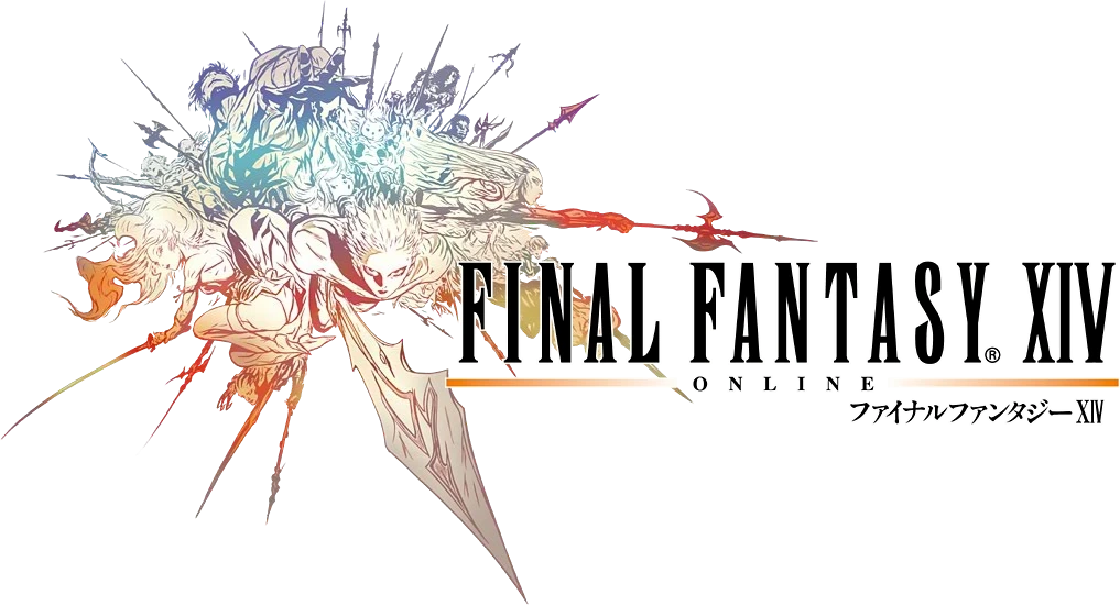 Final Fantasy XIV/Version 1.0 | Final Fantasy Almanach | Fandom