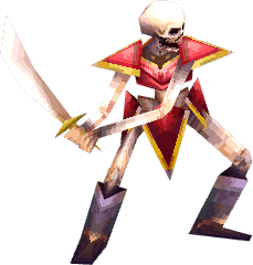 Sanguis (FFIV) | Final Fantasy Almanach | Fandom