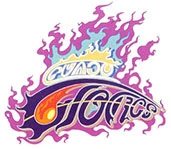 Guado Glories | Final Fantasy Almanach | Fandom