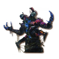 Aloadai | Final Fantasy Almanach | Fandom