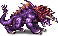 Behemoth 1 (Brave Exvius) | Final Fantasy Almanach | Fandom
