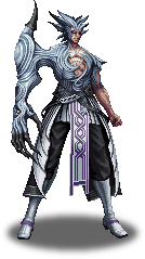 Cid Raines Gegner (Brave Exvius) | Final Fantasy Almanach | Fandom