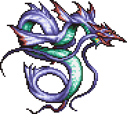 Leviathan (FFVI Boss) | Final Fantasy Almanach | Fandom