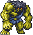 Oger (FFII) | Final Fantasy Almanach | Fandom