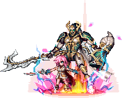 Lightning (Brave Exvius) | Final Fantasy Almanach | Fandom