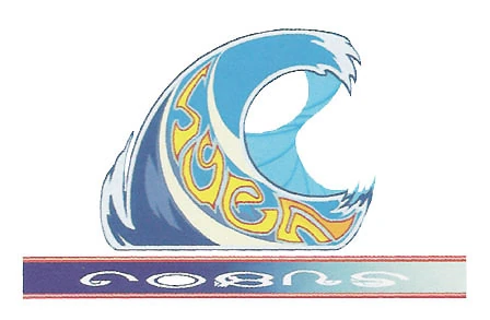 Luca Goers | Final Fantasy Almanach | Fandom