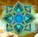 Lindzei | Final Fantasy Almanach | Fandom