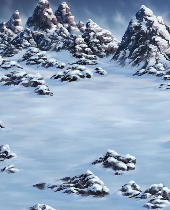 Mount Gilna | Final Fantasy Almanach | Fandom