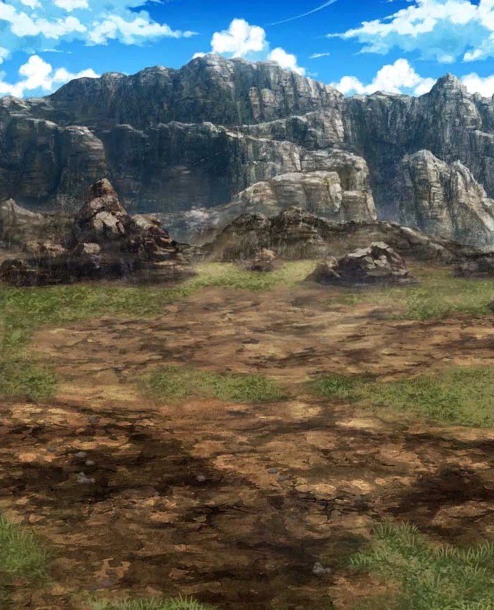 Memory Left Behind | Final Fantasy Almanach | Fandom