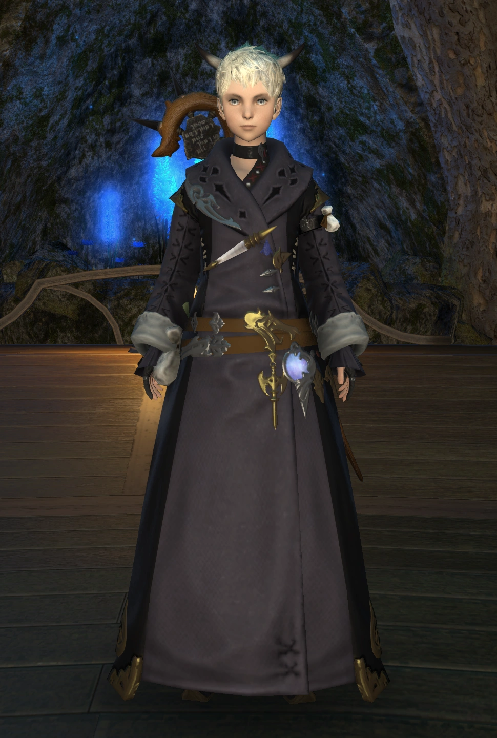 E-Sumi-Yan | Final Fantasy Almanach | Fandom