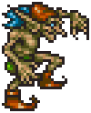 Goblin (FFV) | Final Fantasy Almanach | Fandom