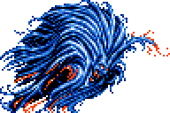 Zeromus (FFIV Boss Form 1) | Final Fantasy Almanach | Fandom