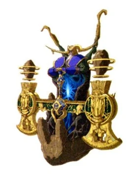 Exodus (FFXII:RW) | Final Fantasy Almanach | Fandom