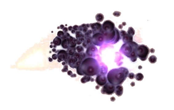 Dunkelelementar (FFXII) | Final Fantasy Almanach | Fandom