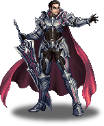 Marsalga | Final Fantasy Almanach | Fandom