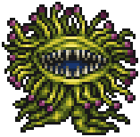 Morbol (FFII) | Final Fantasy Almanach | Fandom