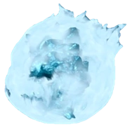 Eisbomber (FFXV) | Final Fantasy Almanach | Fandom