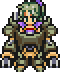 Terra Branford | Final Fantasy Almanach | Fandom