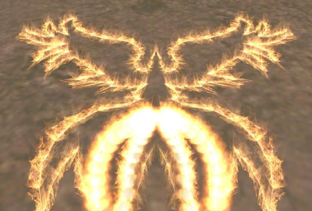 Phönix (FFVIII) | Final Fantasy Almanach | Fandom