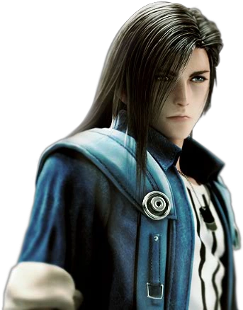 Laguna Loire (Dissidia) | Final Fantasy Almanach | Fandom