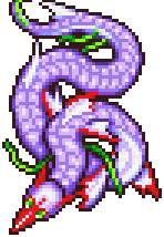 Leviathan (FFIV) | Final Fantasy Almanach | Fandom