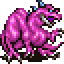 Magiedrache (FFVI) | Final Fantasy Almanach | Fandom