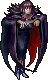 Vampirin (FFII) | Final Fantasy Almanach | Fandom