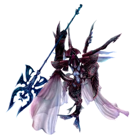 Mateus (FFXII) | Final Fantasy Almanach | Fandom