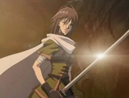 Elfé | Final Fantasy Almanach | Fandom