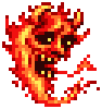 Blutgeist | Final Fantasy Almanach | Fandom