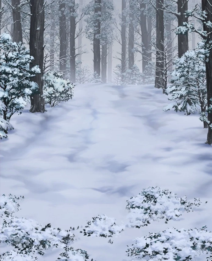 Novre Forest | Final Fantasy Almanach | Fandom