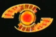 Bhunivelze (Gottheit) | Final Fantasy Almanach | Fandom