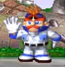 Cid (Chocobo-Serie) | Final Fantasy Almanach | Fandom