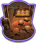 Dypski Tavern | Final Fantasy Almanach | Fandom