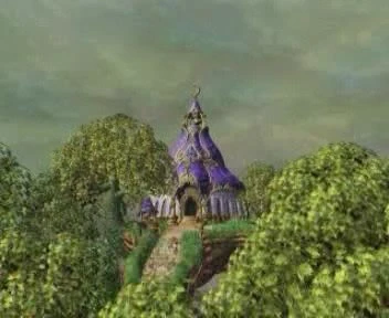 Cleyra | Final Fantasy Almanach | Fandom