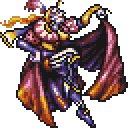 Kefka Palazzo | Final Fantasy Almanach | Fandom