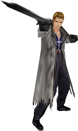 Cifer (Lunatic Pandora) | Final Fantasy Almanach | Fandom