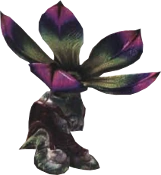 Alraune (FFXIII) | Final Fantasy Almanach | Fandom