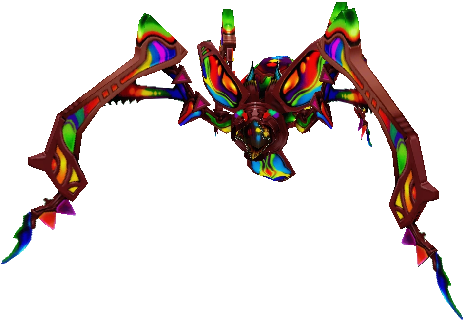 Pandora (FFXII) | Final Fantasy Almanach | Fandom