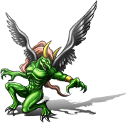 Schloss Bal | Final Fantasy Almanach | Fandom