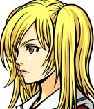 Elena | Final Fantasy Almanach | Fandom