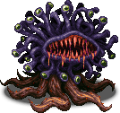 Morbol-Graf (Brave Exvius) | Final Fantasy Almanach | Fandom