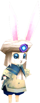 Hummingway | Final Fantasy Almanach | Fandom