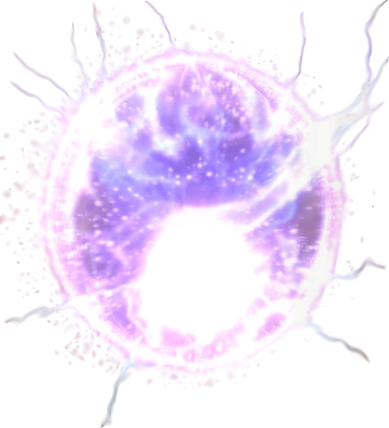 Marut | Final Fantasy Almanach | Fandom