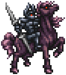 Todesritter (FFII) | Final Fantasy Almanach | Fandom