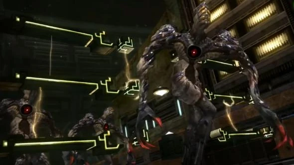 Cie'th | Final Fantasy Almanach | Fandom