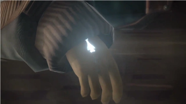 Dajh Katzroy | Final Fantasy Almanach | Fandom