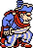 Borghen (Boss) | Final Fantasy Almanach | Fandom