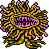 Morbol (FFII) | Final Fantasy Almanach | Fandom